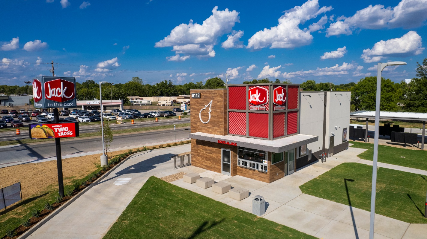 Our Prototype | Jack in the Box Franchising